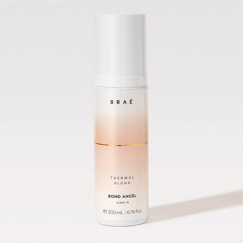 Braé - Shop online at Aiya Beauty Care | Aiya Beauty Care